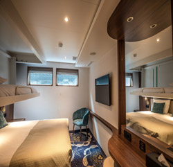 Swiss Crown Cruising the Rhine, Mosellle and Danube Rivers of Europe